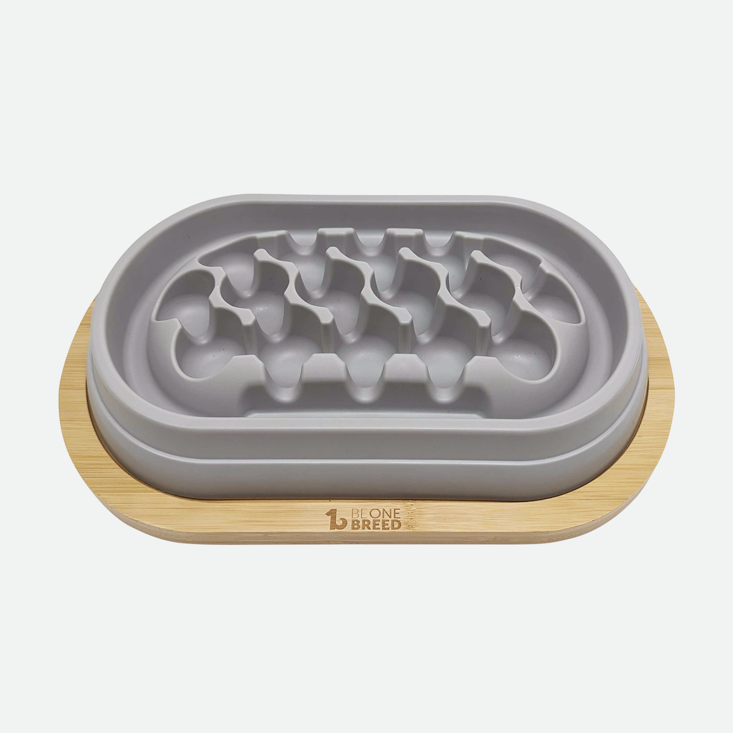 Slow feeders & Interactive bowls for dogs – BeOneBreed