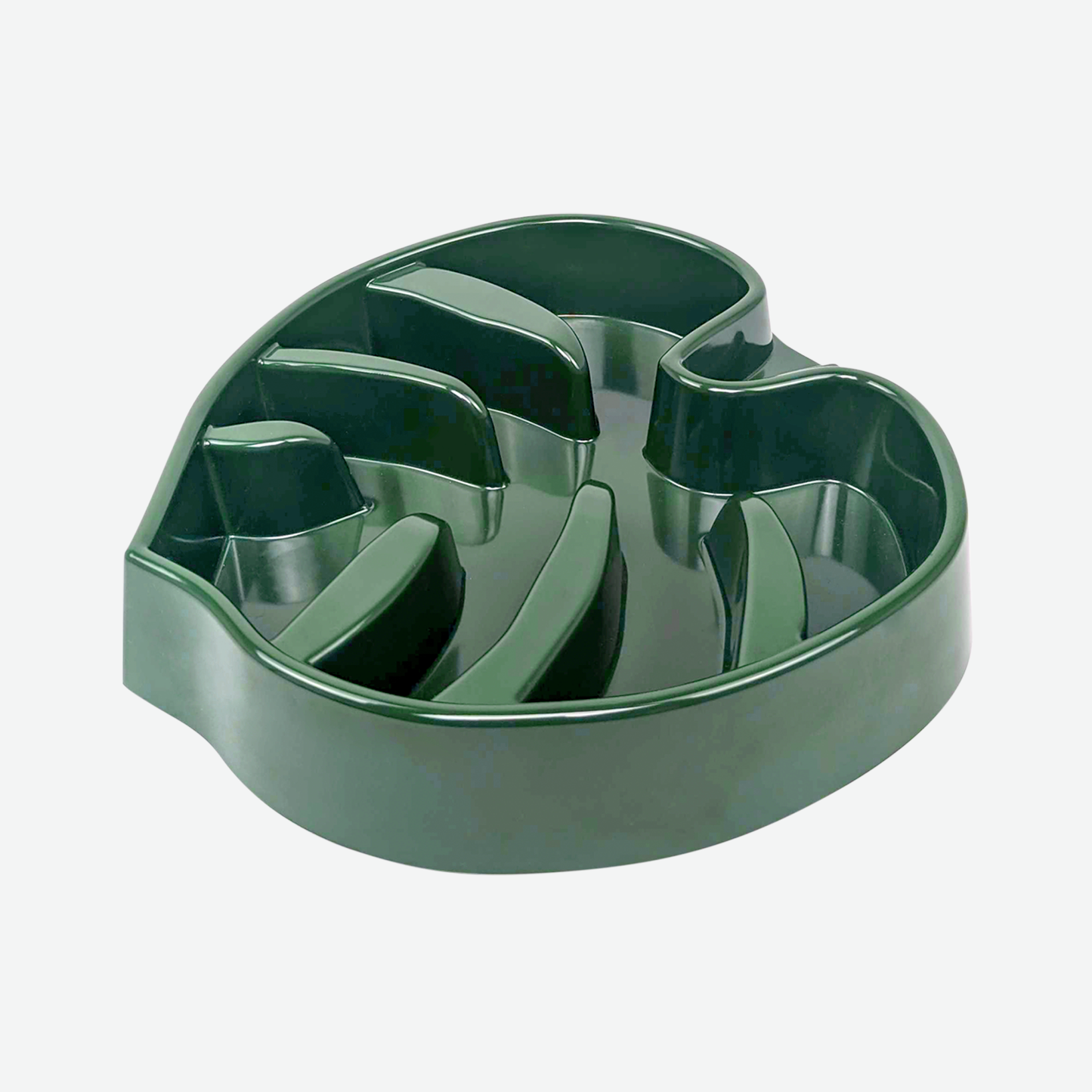 Slow feeders & Interactive bowls for dogs – BeOneBreed