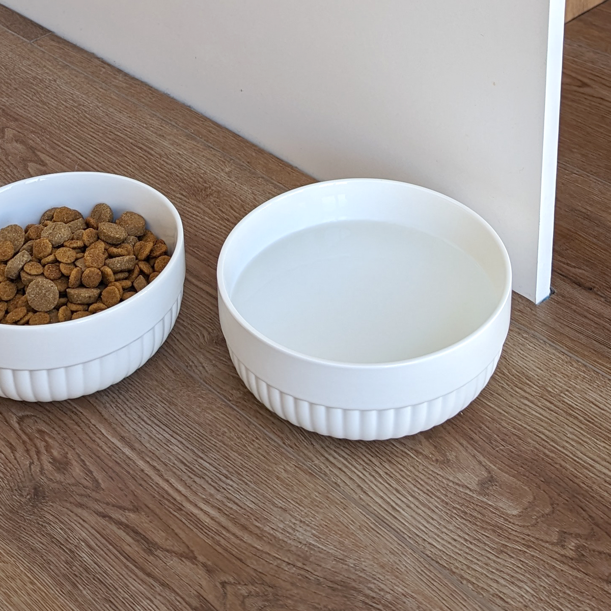 Ceramic deco gourmet bowl – BeOneBreed