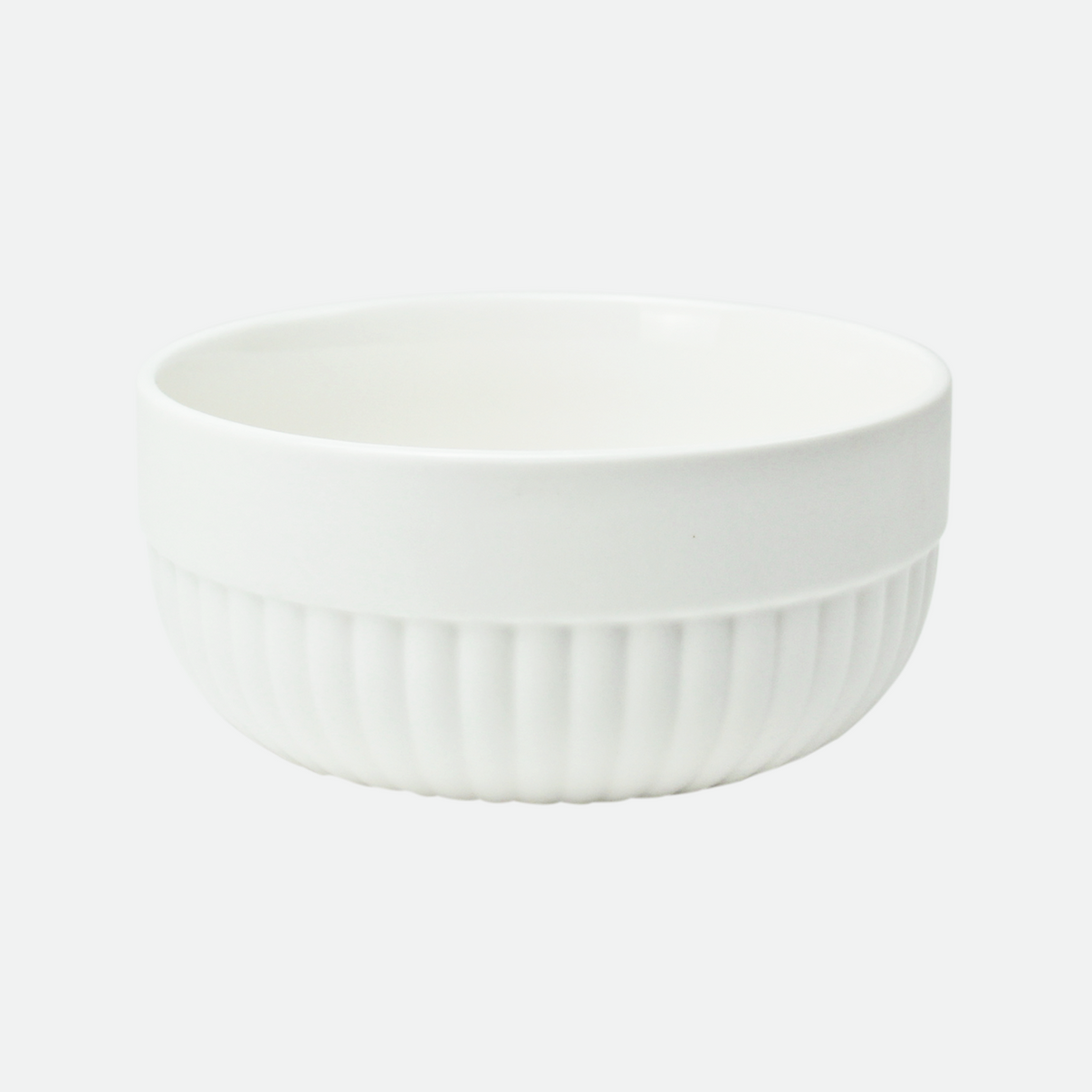 Ceramic deco gourmet bowl – BeOneBreed