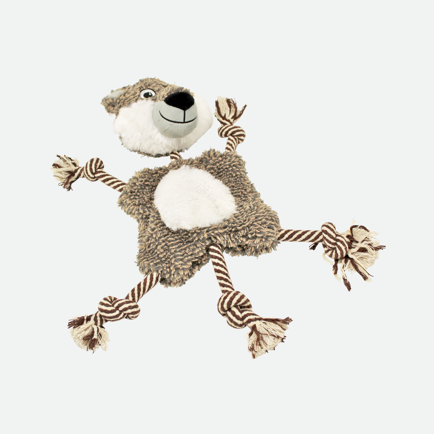 Dogs / Toys – BeOneBreed