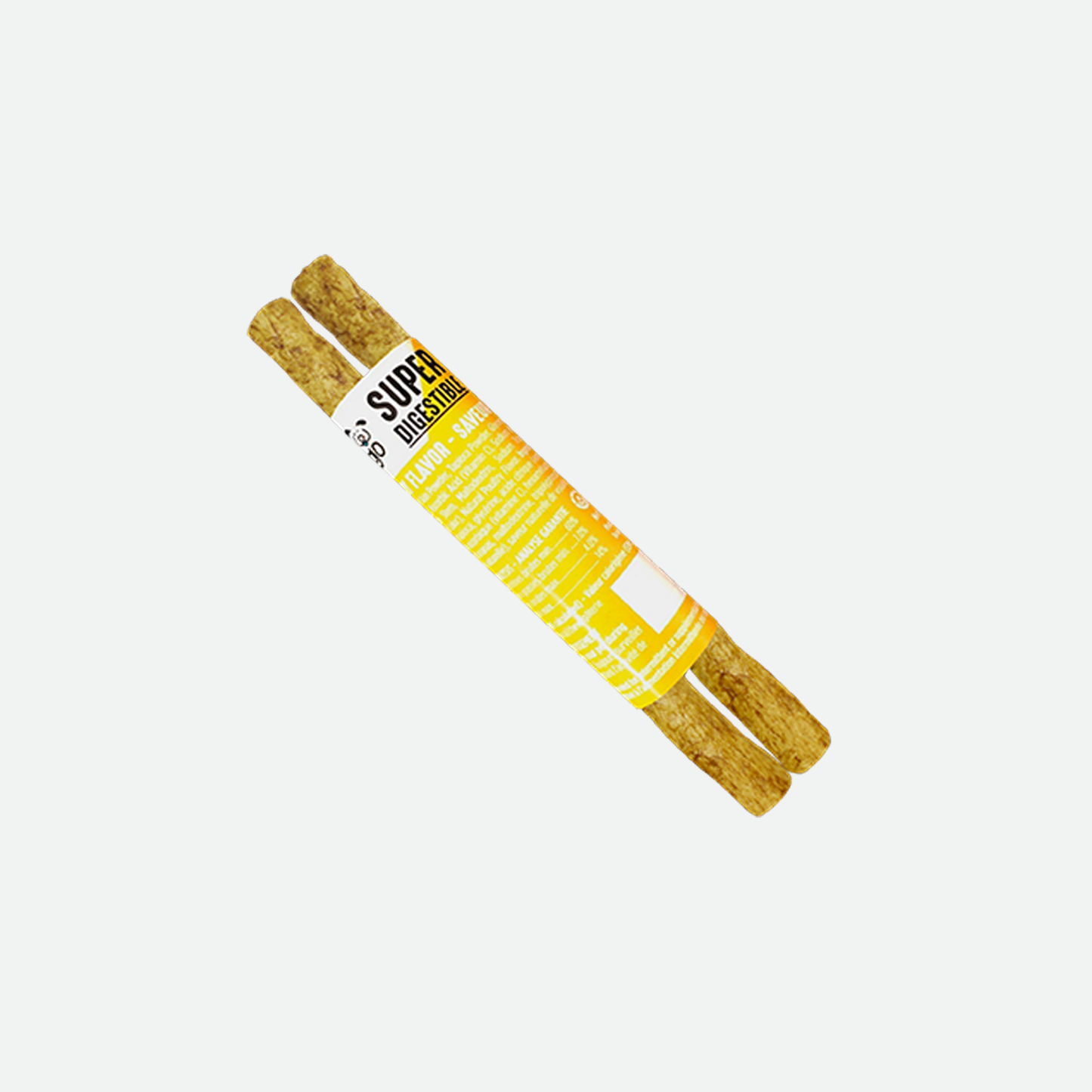 Wow Doggo dental treats for dogs | Order online now – BeOneBreed